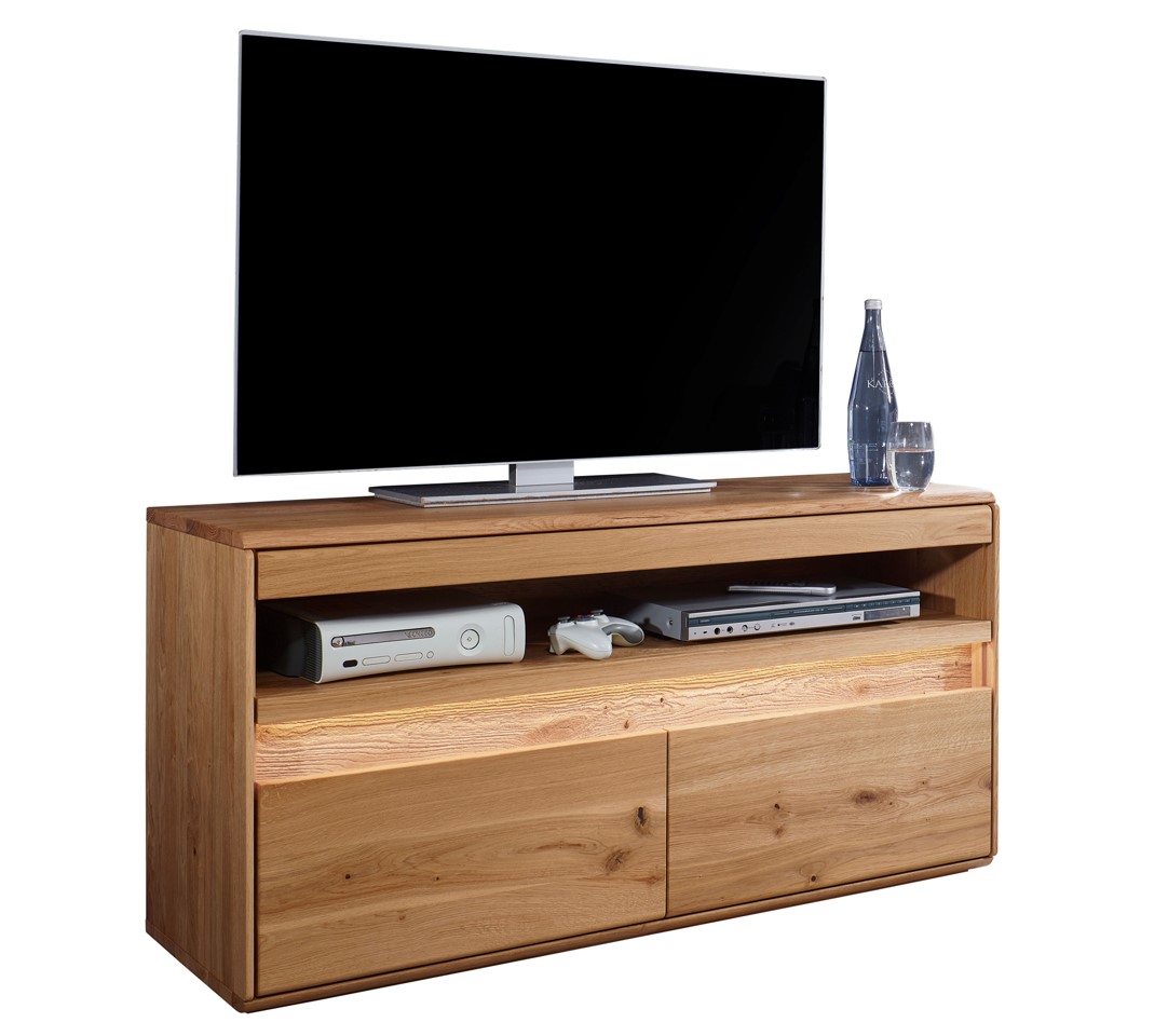 Tv Element Massiv